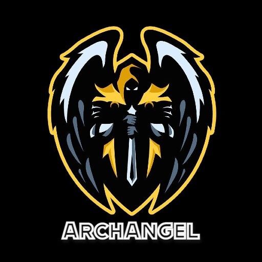 ArchAngel