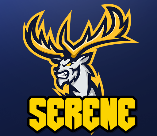 Team Serene