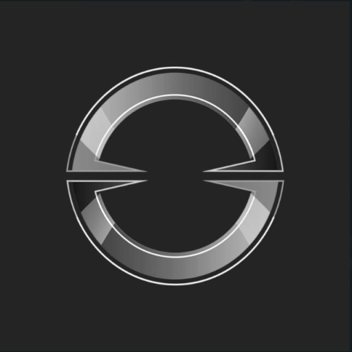 Zero Synergy White