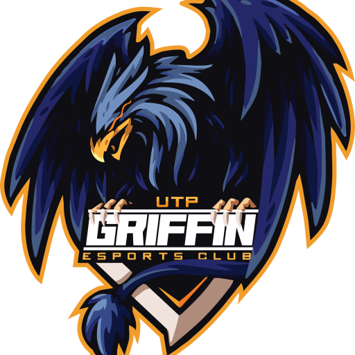 UTP Griffin