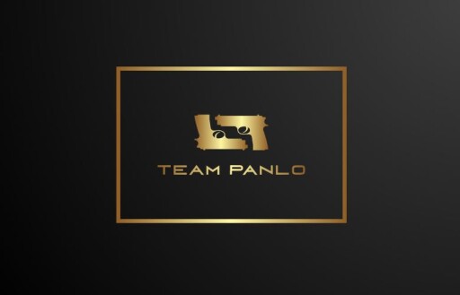 Team Panlo